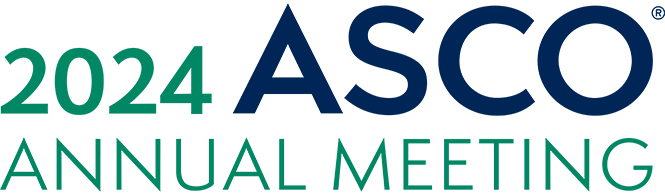 LP – ASCO 2024 - TD2 Precision Oncology