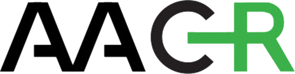 LP – AACR 2023 - TD2 Precision Oncology