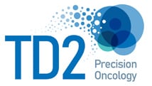 TD2 Translational Drug Development | Precision Oncology