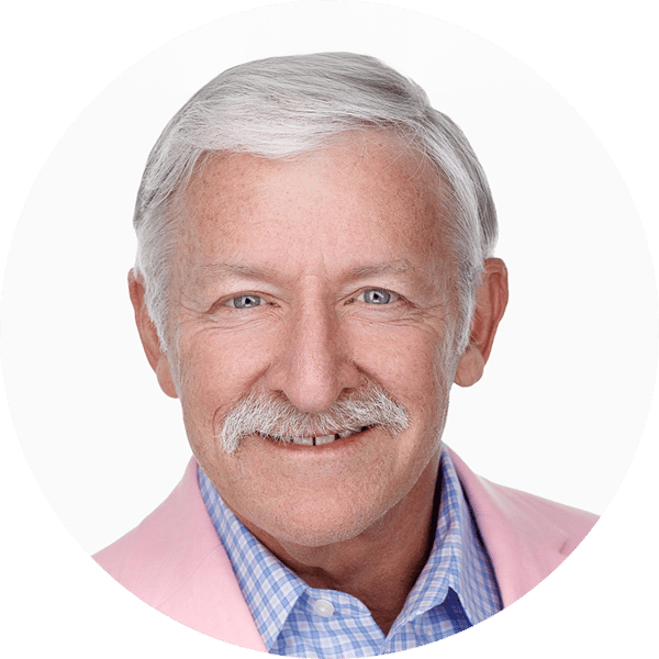 Webinar: The Future of Advanced Receptor-Mediated Therapies ...