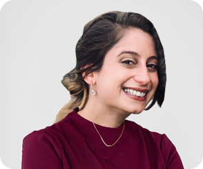 Lunch and Learn Boston: Metabolism Meets Immunotherapy: Lessons from ...